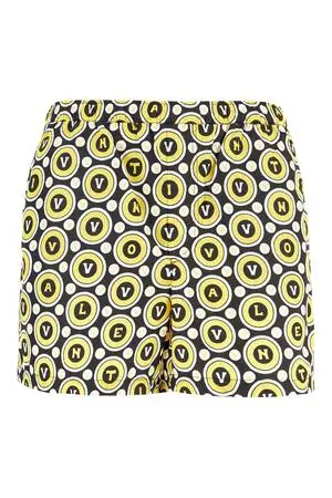Valentino Garavani Clothing Swimwear & Beach Fashion - Multicolor