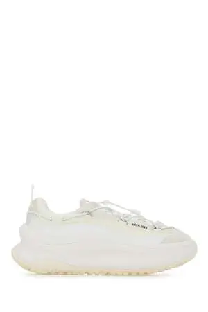 Moon Boot Shoes Sneakers