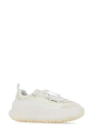 Moon Boot Shoes Sneakers
