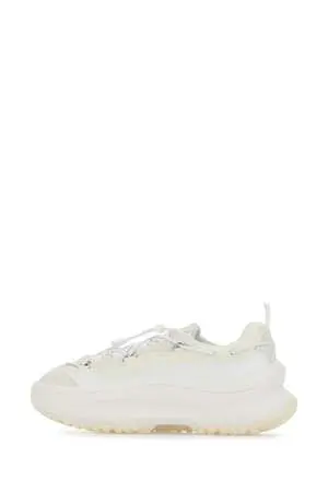 Moon Boot Shoes Sneakers