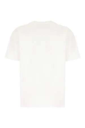 Valentino Garavani Clothing T-shirt