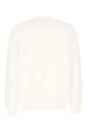 Casablanca Clothing Sweatshirts