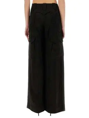 TOM FORD Cargo Pants
