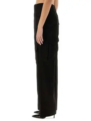 TOM FORD Cargo Pants