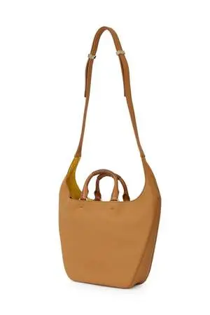 Chloé Bags Crossbody Bags