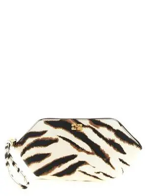 GANNI Beauty 'bou - Multicolor