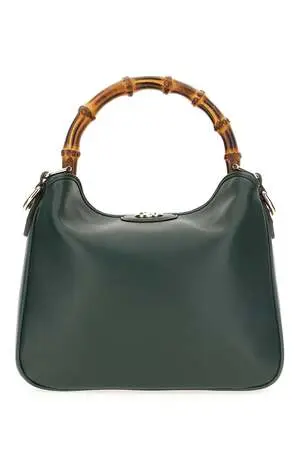 Gucci Bags Handbags - Multicolor