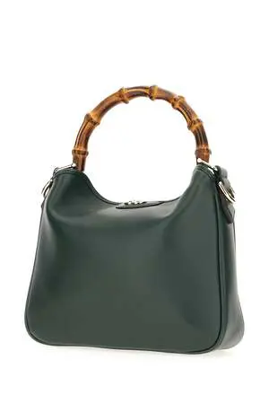 Gucci Bags Handbags