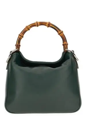 Gucci Bags Handbags - Multicolor