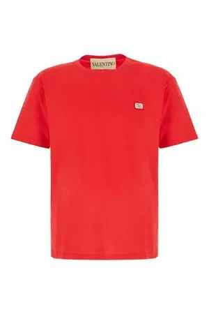 Valentino Garavani Clothing T-shirt