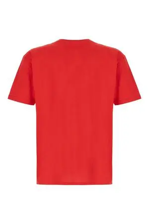 Valentino Garavani Clothing T-shirt