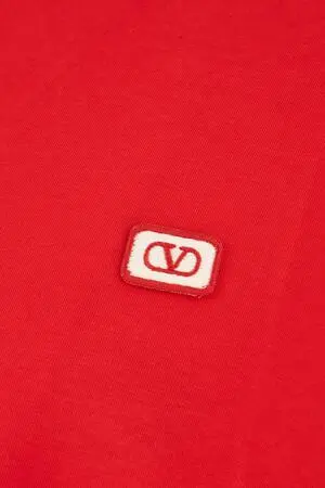 Valentino Garavani Clothing T-shirt