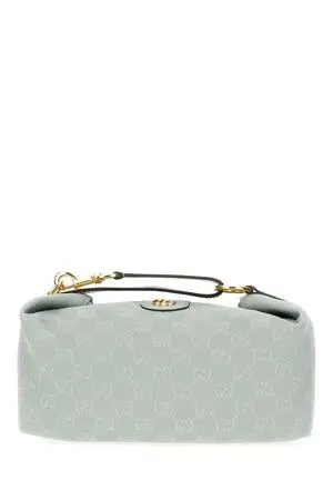 Gucci Bags Handbags - Multicolor