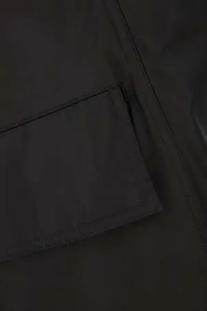 Alaïa Clothing Trousers