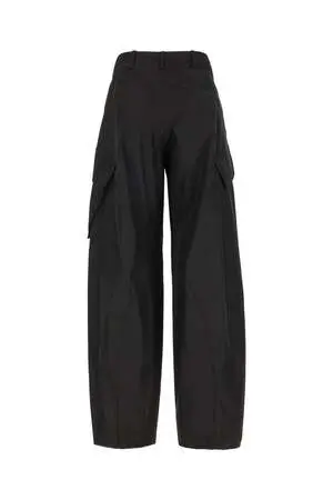 Alaïa Trousers