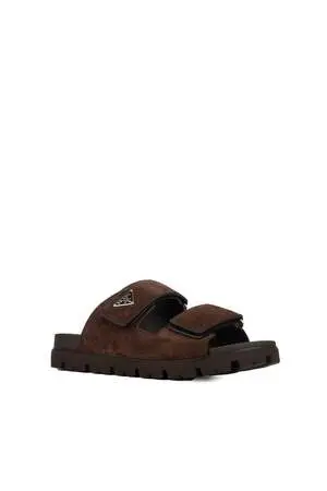 Prada Shoes Mules