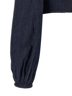 Zimmermann Aster' Top