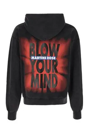 Martine Rose Clothing Sweatshirts