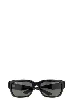 Gucci Acetate Sunglasses