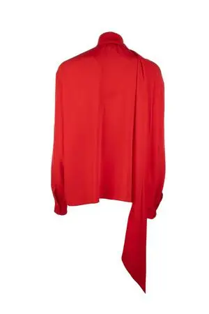 Prada Clothing Shirts
