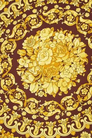 Versace Clothing Shirts