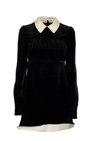 Prada Clothing Dresses - Multicolor