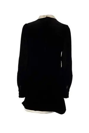 Prada Clothing Dresses