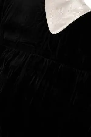 Prada Clothing Dresses