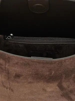 Brunello Cucinelli Essence' Large Handbag