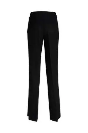 FERRAGAMO Clothing Trousers