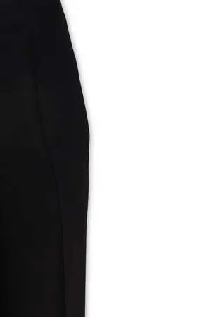 FERRAGAMO Clothing Trousers