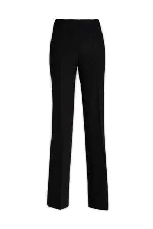 FERRAGAMO Clothing Trousers - Multicolor