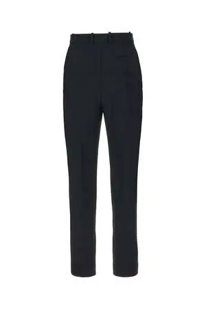 Alexander McQueen Clothing Trousers