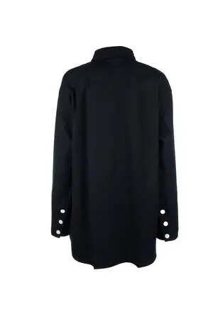 Prada Clothing Coats