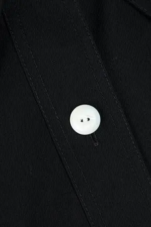 Prada Clothing Coats