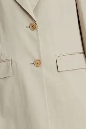 Prada Clothing Coats
