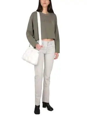 MAISON MARGIELA Vintage Sweatshirt
