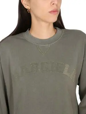 MAISON MARGIELA Vintage Sweatshirt