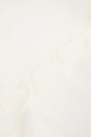 Alexander McQueen Clothing Tops