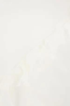 Alexander McQueen Clothing Coats - Multicolor
