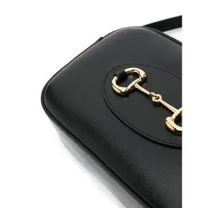 Gucci Shoulder Bags