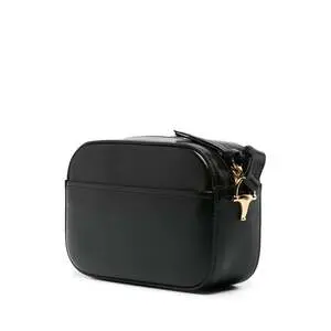 Gucci Shoulder Bag - Black