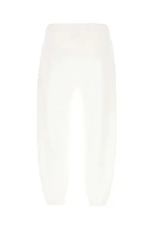 Alexander McQueen Clothing Trousers