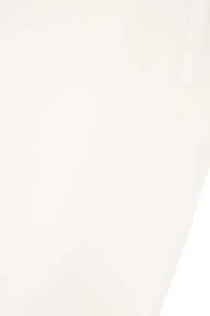 Alexander McQueen Clothing Trousers