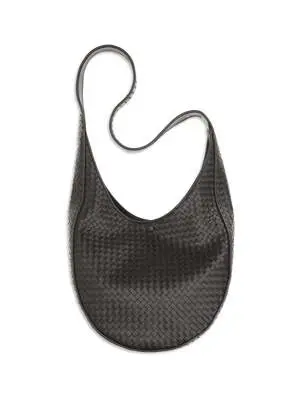 Bottega Veneta Ovetto Shoulder Bag