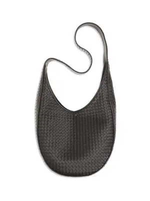 Bottega Veneta Ovetto Shoulder Bag