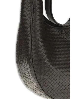 Bottega Veneta Ovetto Shoulder Bag