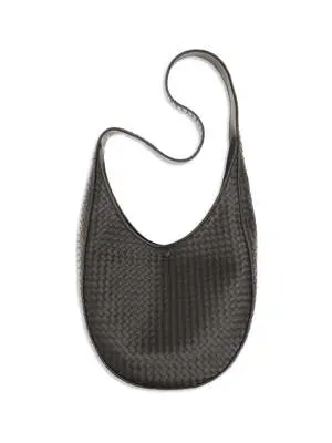 Bottega Veneta Ovetto Shoulder Bag