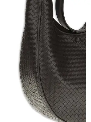 Bottega Veneta Ovetto Shoulder Bag
