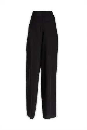 FERRAGAMO Clothing Trousers